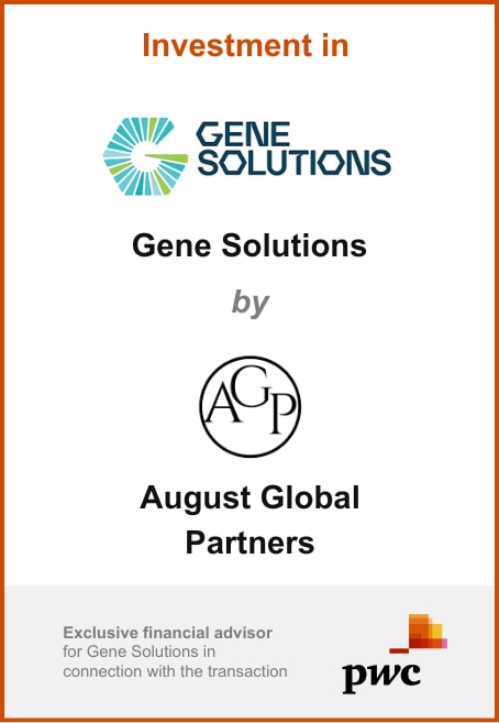 PwC Tax and Advisory (Vietnam) Company Limited (“PwC Vietnam ...