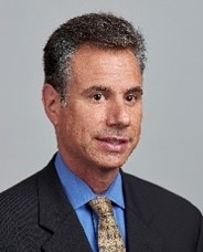 Quản trị dữ liệu - Động lực thúc đẩy tăng trưởng của các định chế tài chính