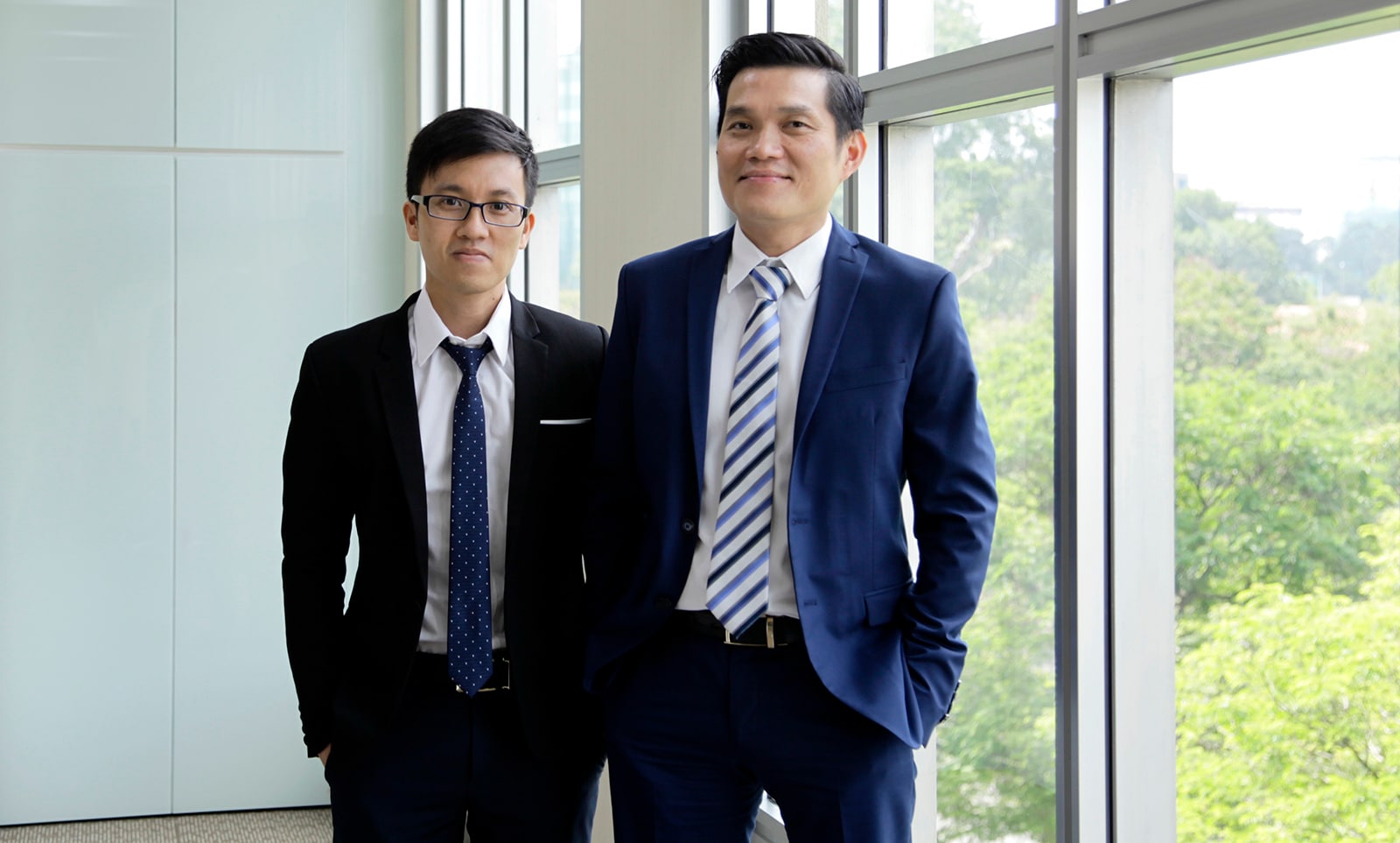 Human Capital Effectiveness - PwC Taiwan