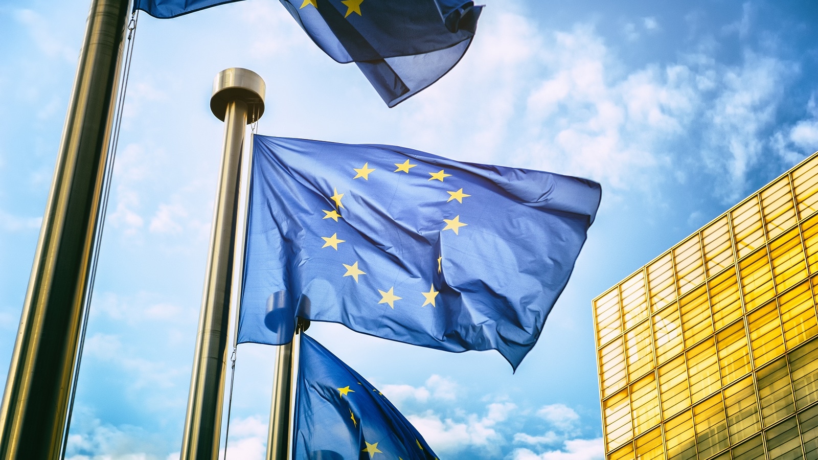 EU Direct Tax Group Newsletters: Publications: Tax: Services: PwC