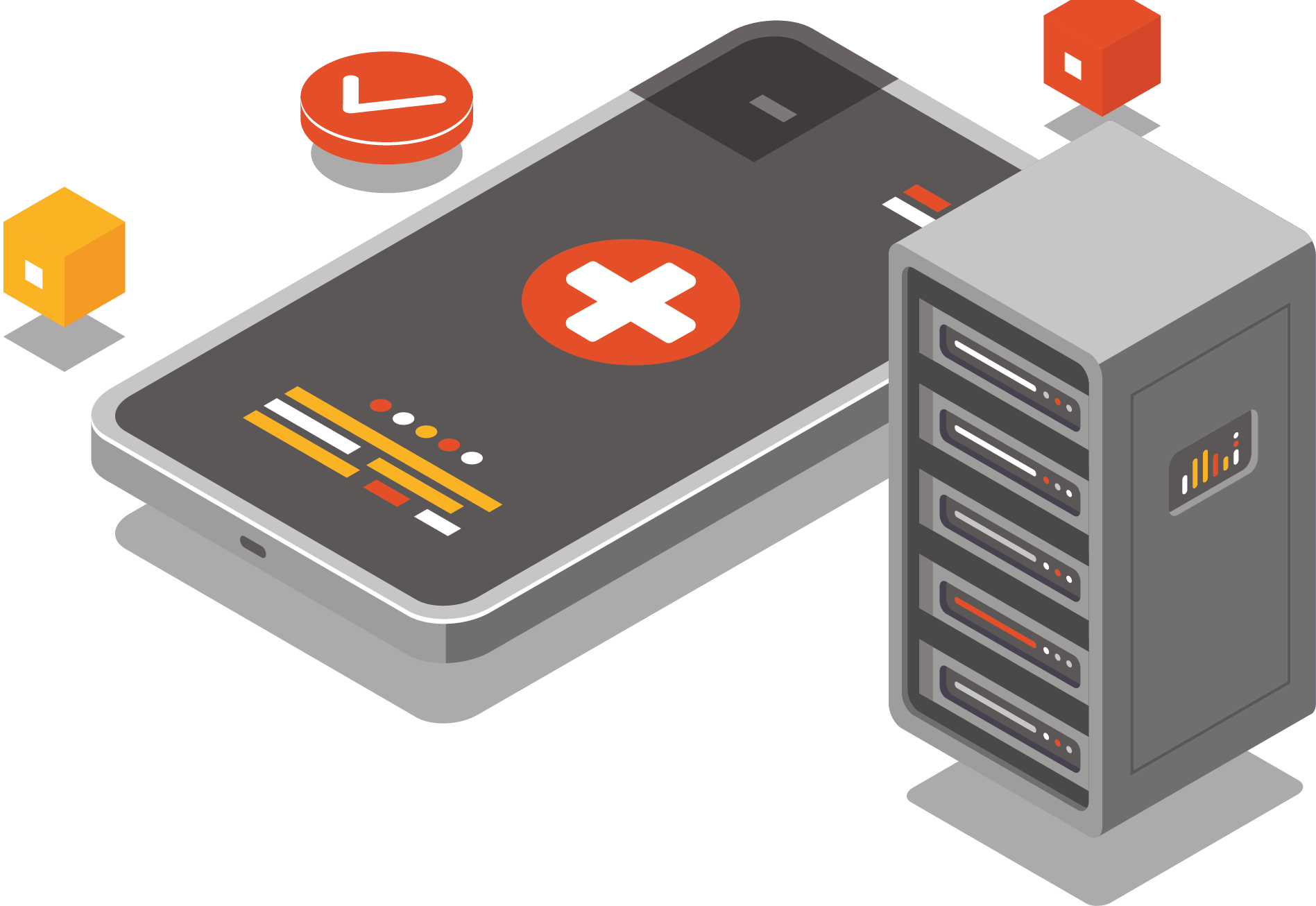 Khảo sát của PwC: Bạn đã sẵn sàng cho Nghị định bảo vệ dữ liệu cá nhân ...