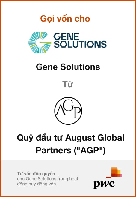Công ty TNHH Thuế và Tư Vấn PwC (Việt Nam) (“PwC Việt Nam”) đã thành ...
